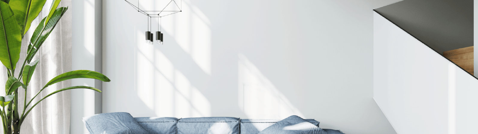 TOSUNlux Official Site - Electrical Circuit Breaker Manufacturer in China