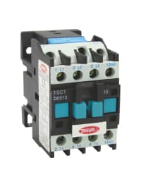 TOSUNlux Official Site - Electrical Circuit Breaker Manufacturer in China