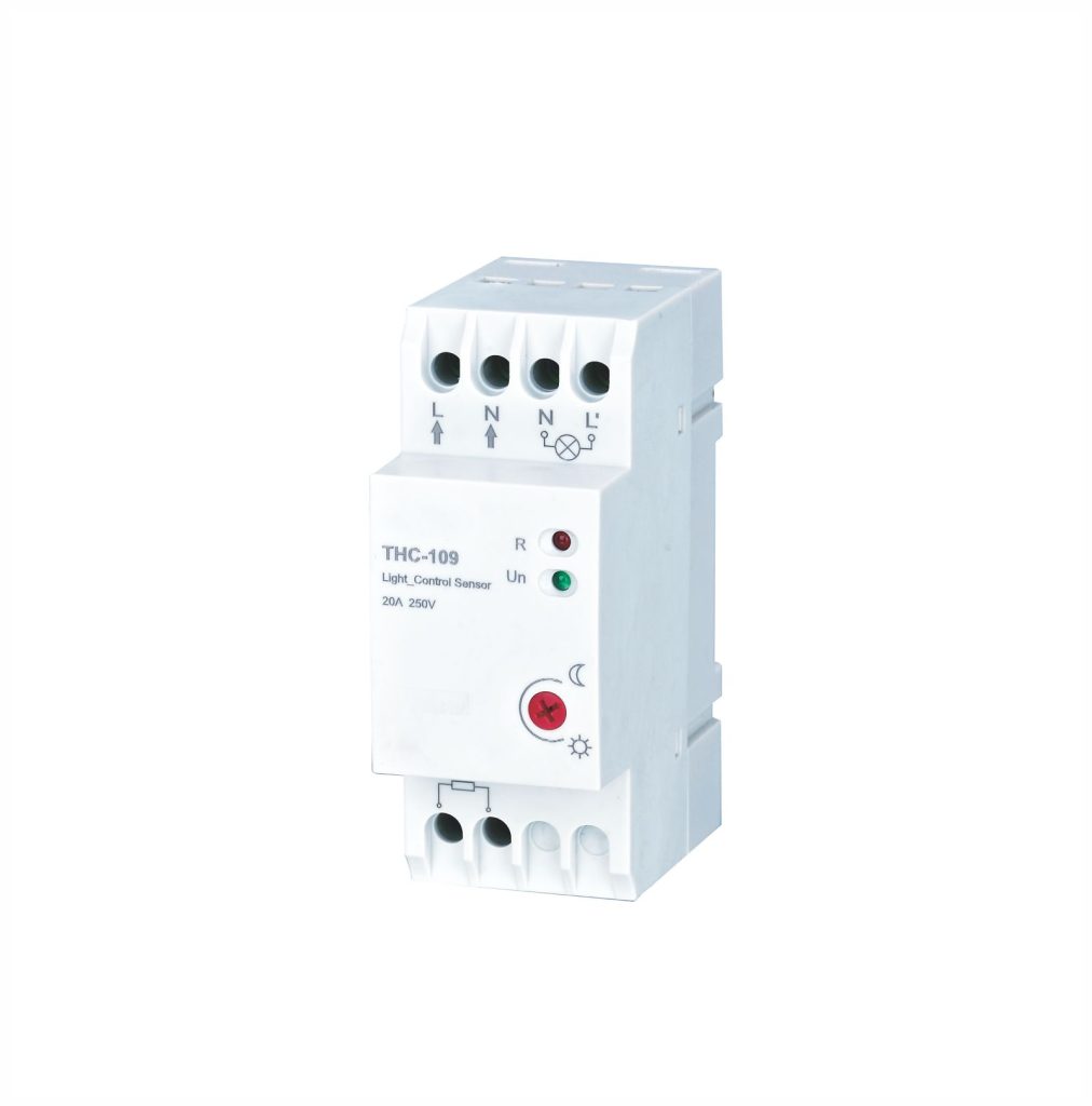 The Double Power Automatic Changeover Switch Guide-Seamless Power Solutions