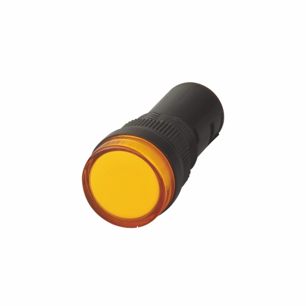 TOSUNlux: The Leading LED Indicator Manufacturer You Need to Know