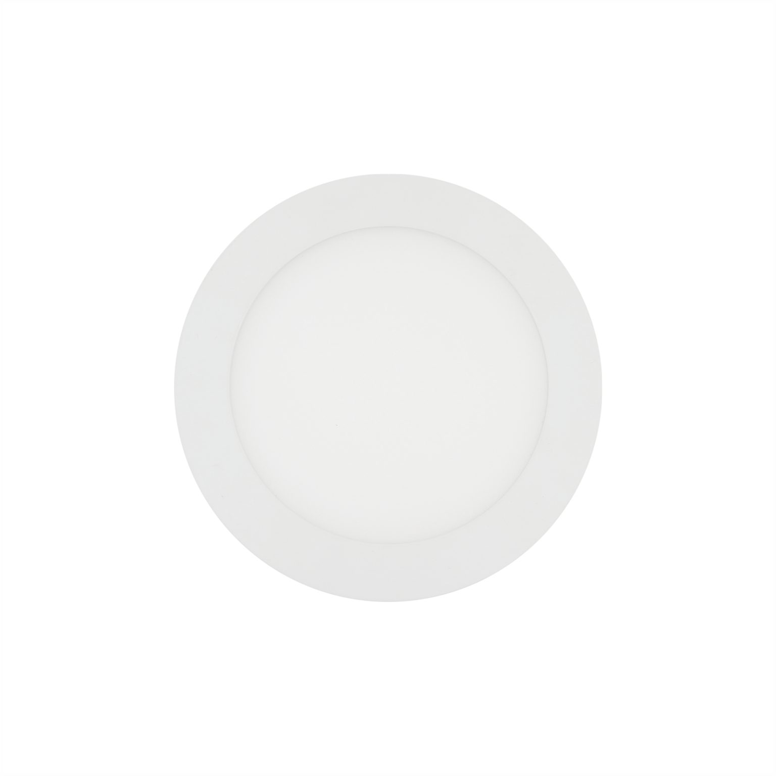 Guía completa sobre paneles de luz LED: consejos para comprar e instalar