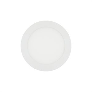 Guía completa sobre paneles de luz LED: consejos para comprar e instalar