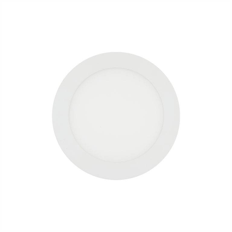 Guía completa sobre paneles de luz LED: consejos para comprar e instalar