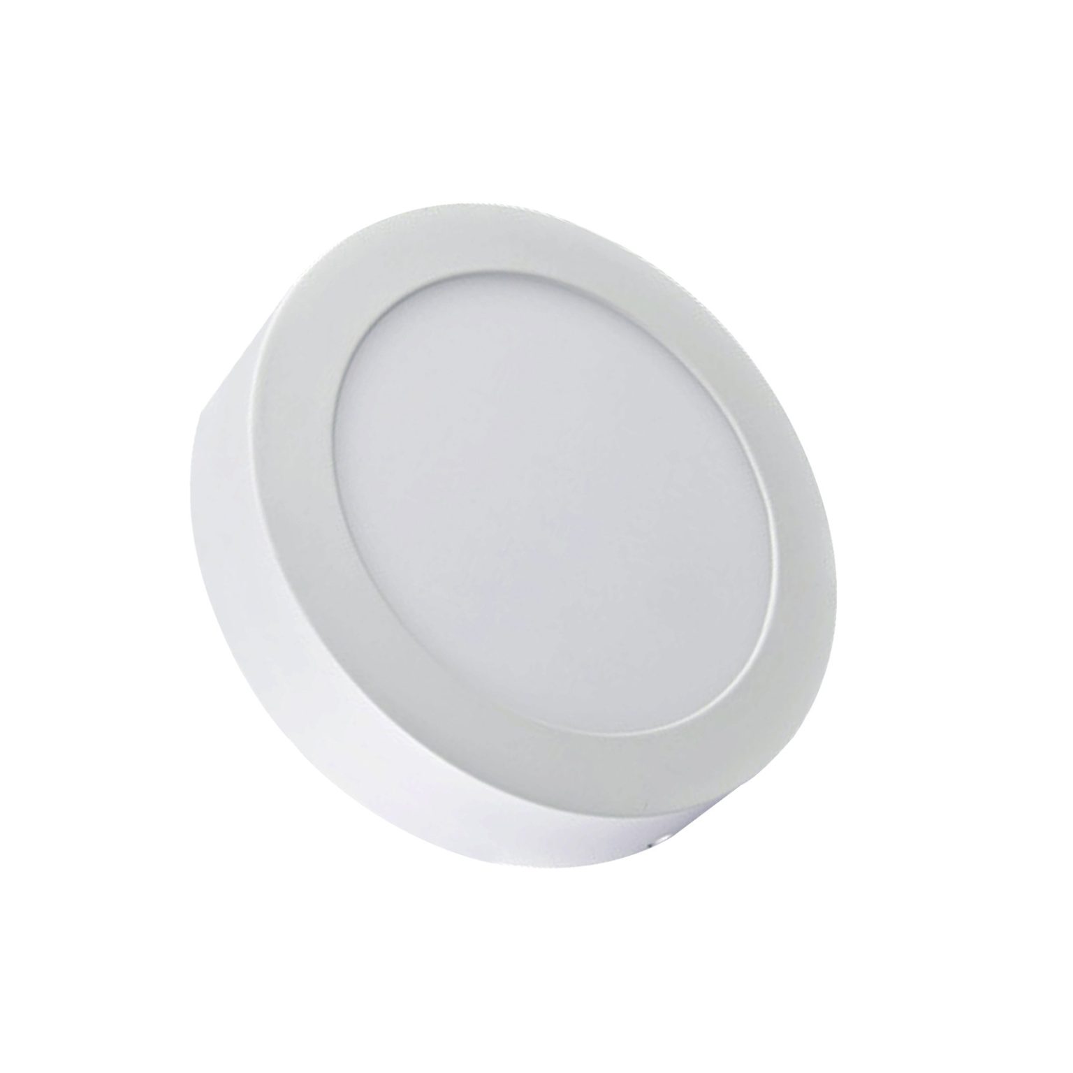 Guía completa sobre paneles de luz LED: consejos para comprar e instalar