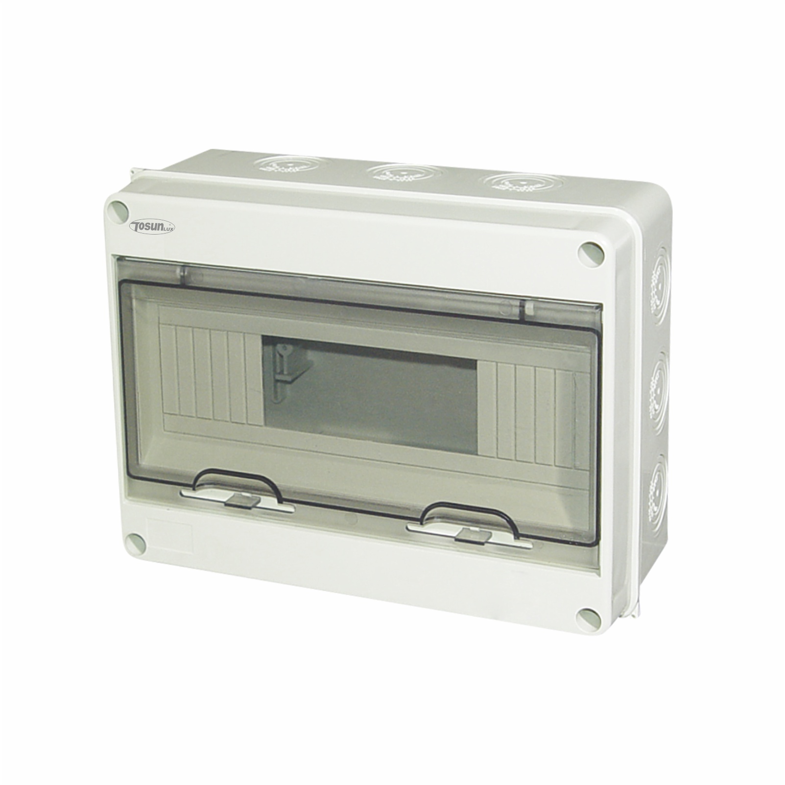 HT Distribution Board IP65