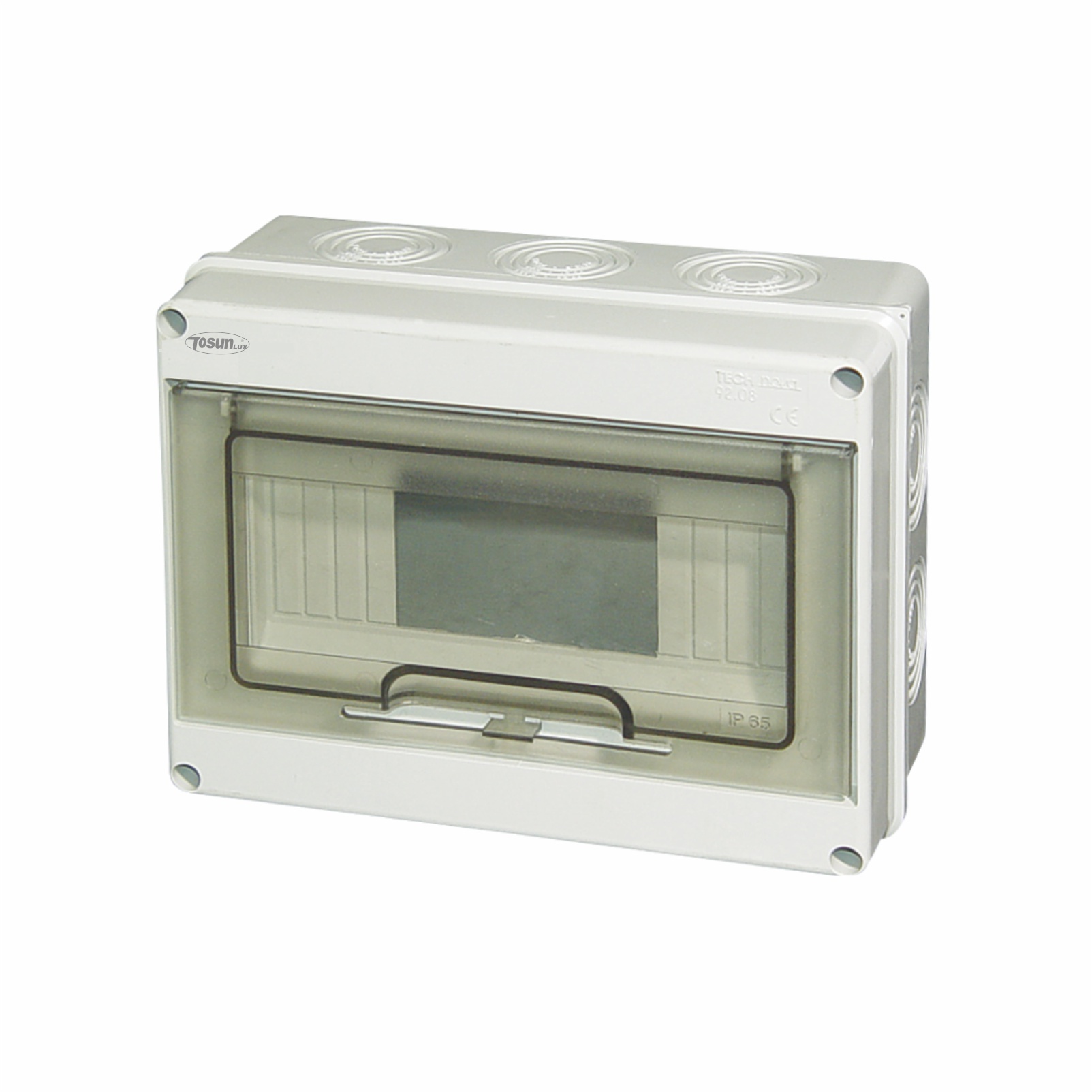 HT Distribution Board IP65