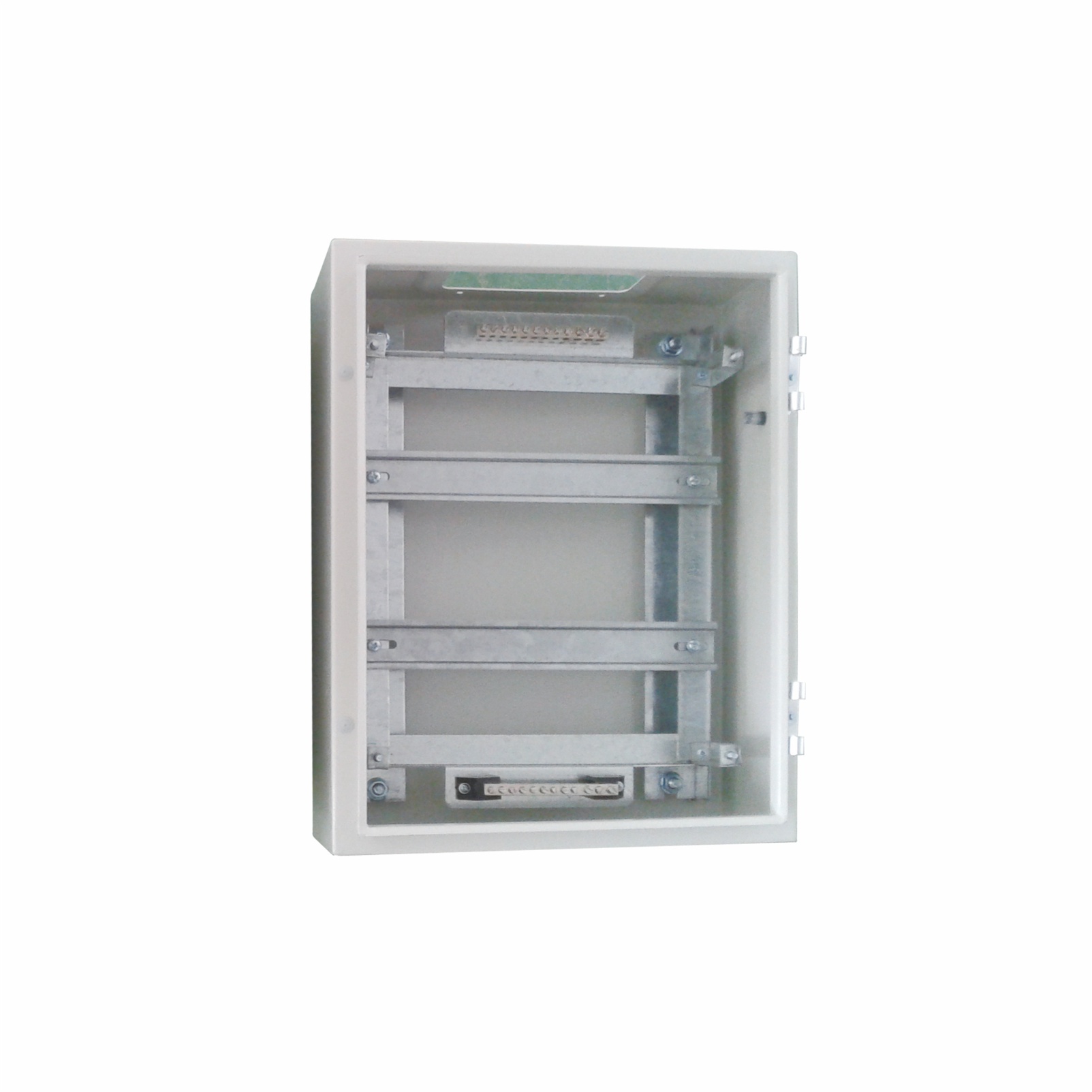 Modular Kit Panel Board