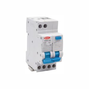 Complete Guide to Residual Current Operated Circuit Breakers (RCBOs) | Types, Functions ...