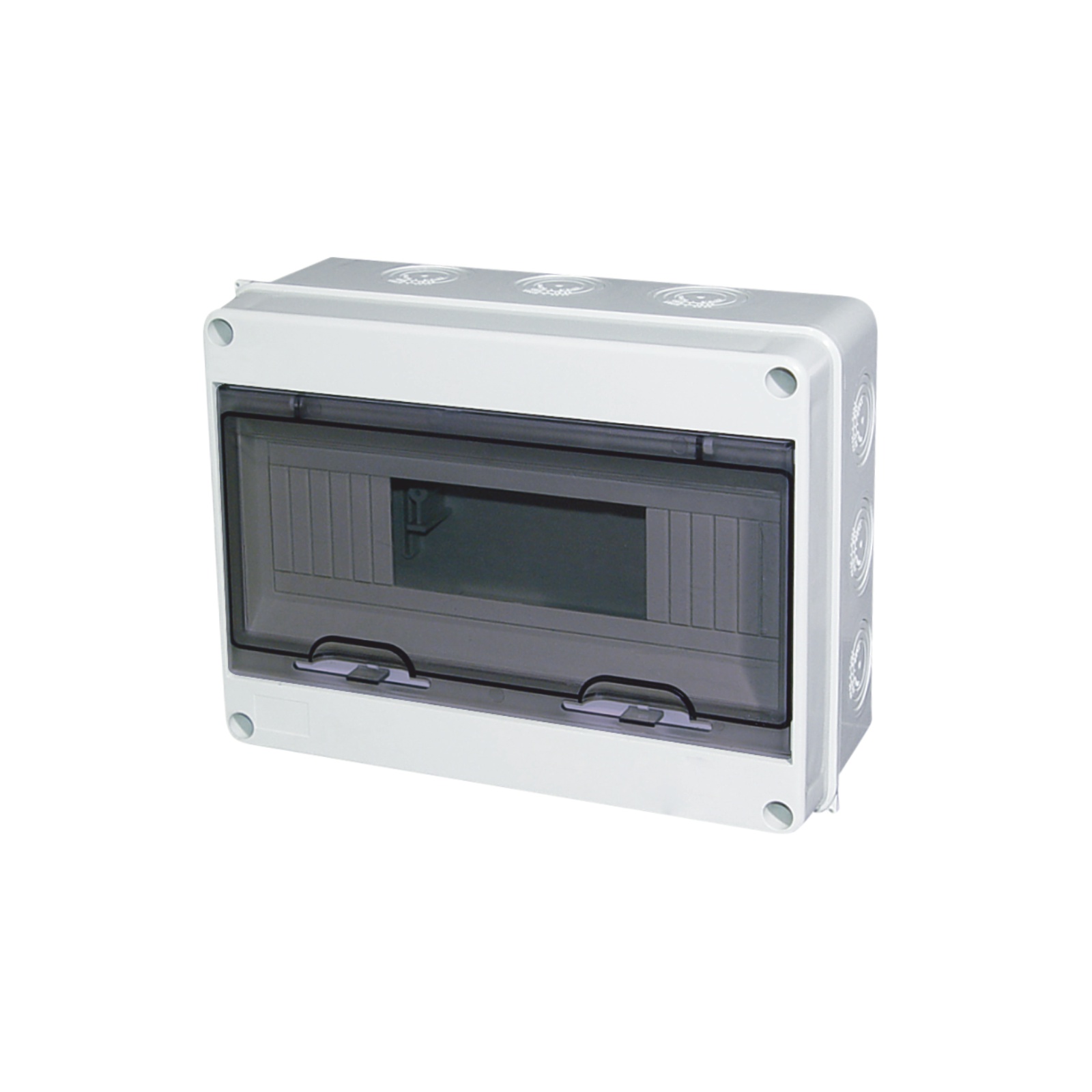 Waterproof Distribution Board