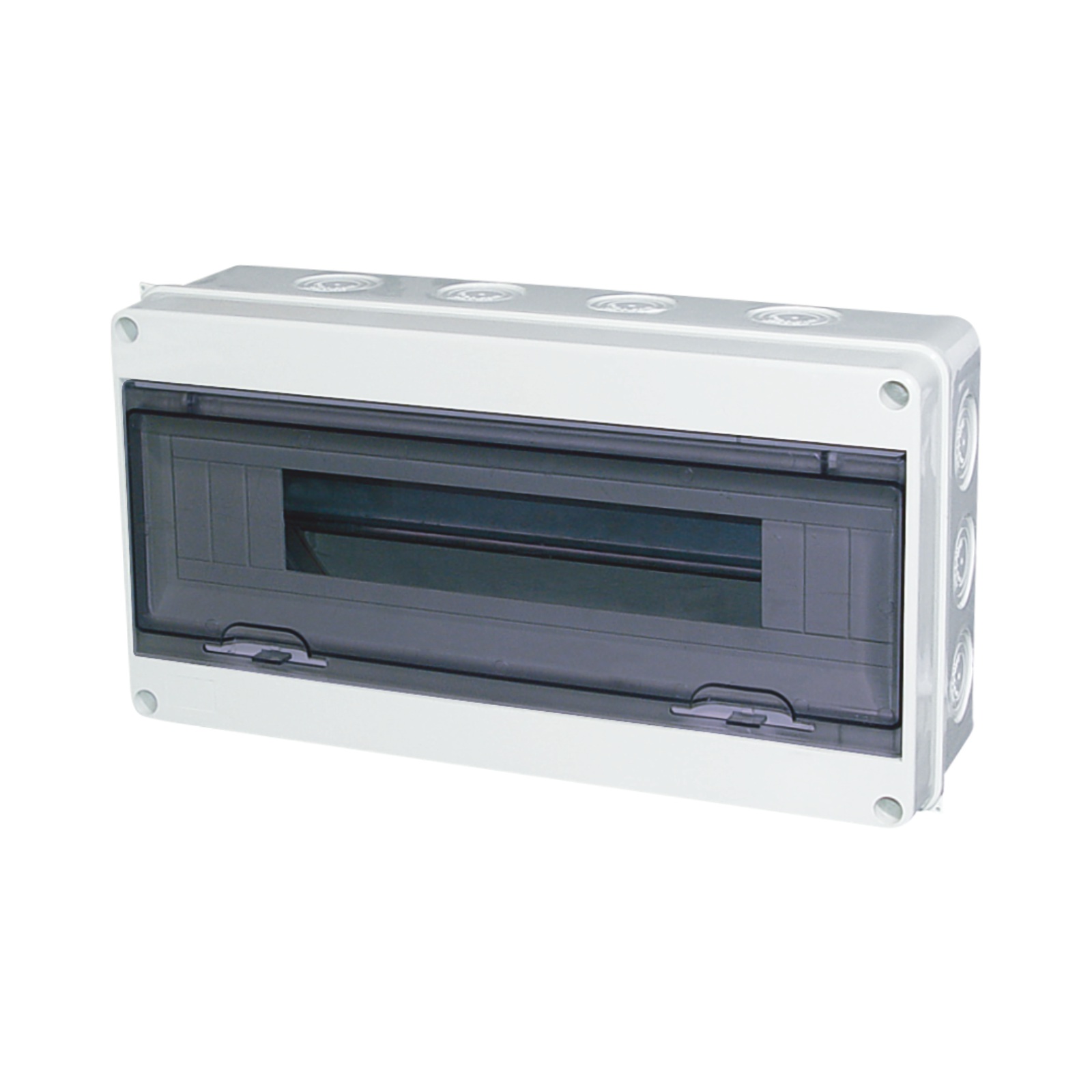 Waterproof Distribution Board