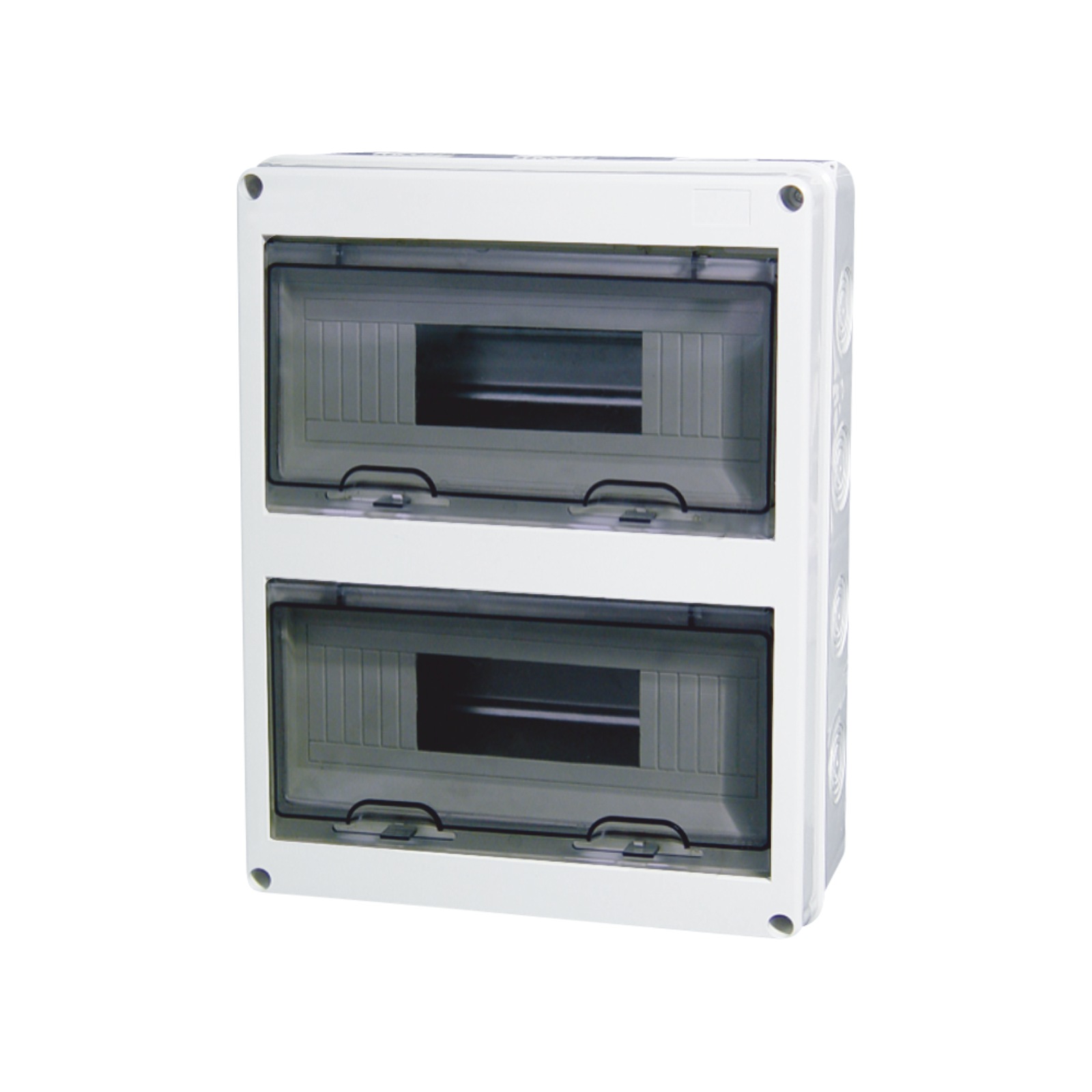 Waterproof Distribution Board