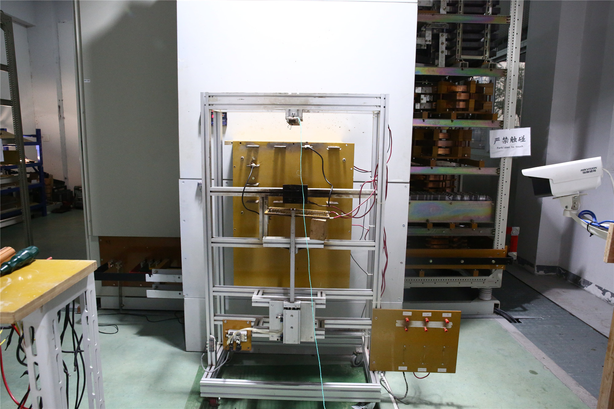 How to Select the Mpcb Rating for Motor Protection Circuit Breaker ...