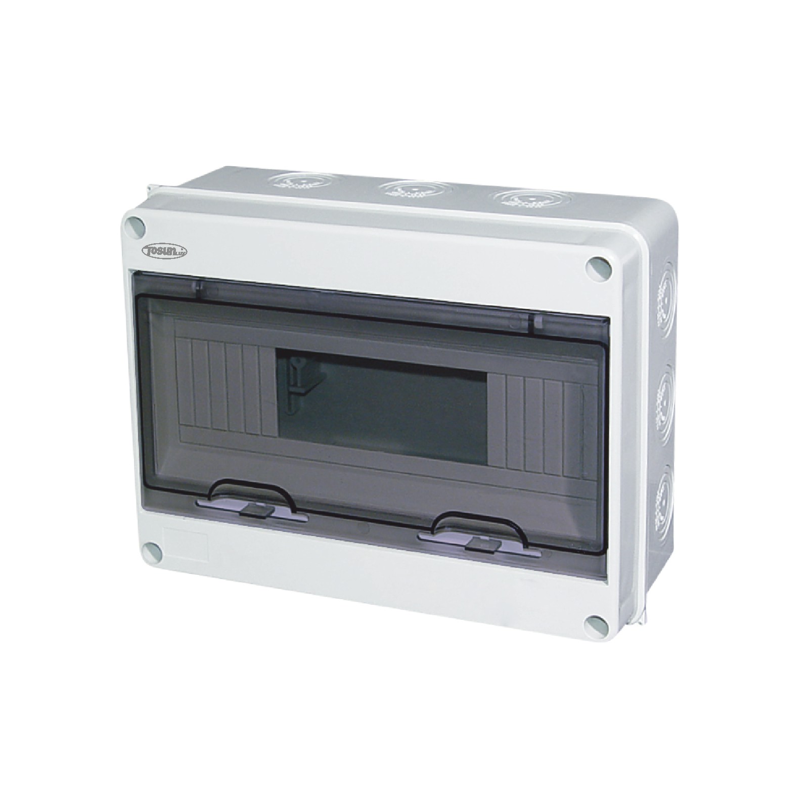 Waterproof Distribution Board IP65