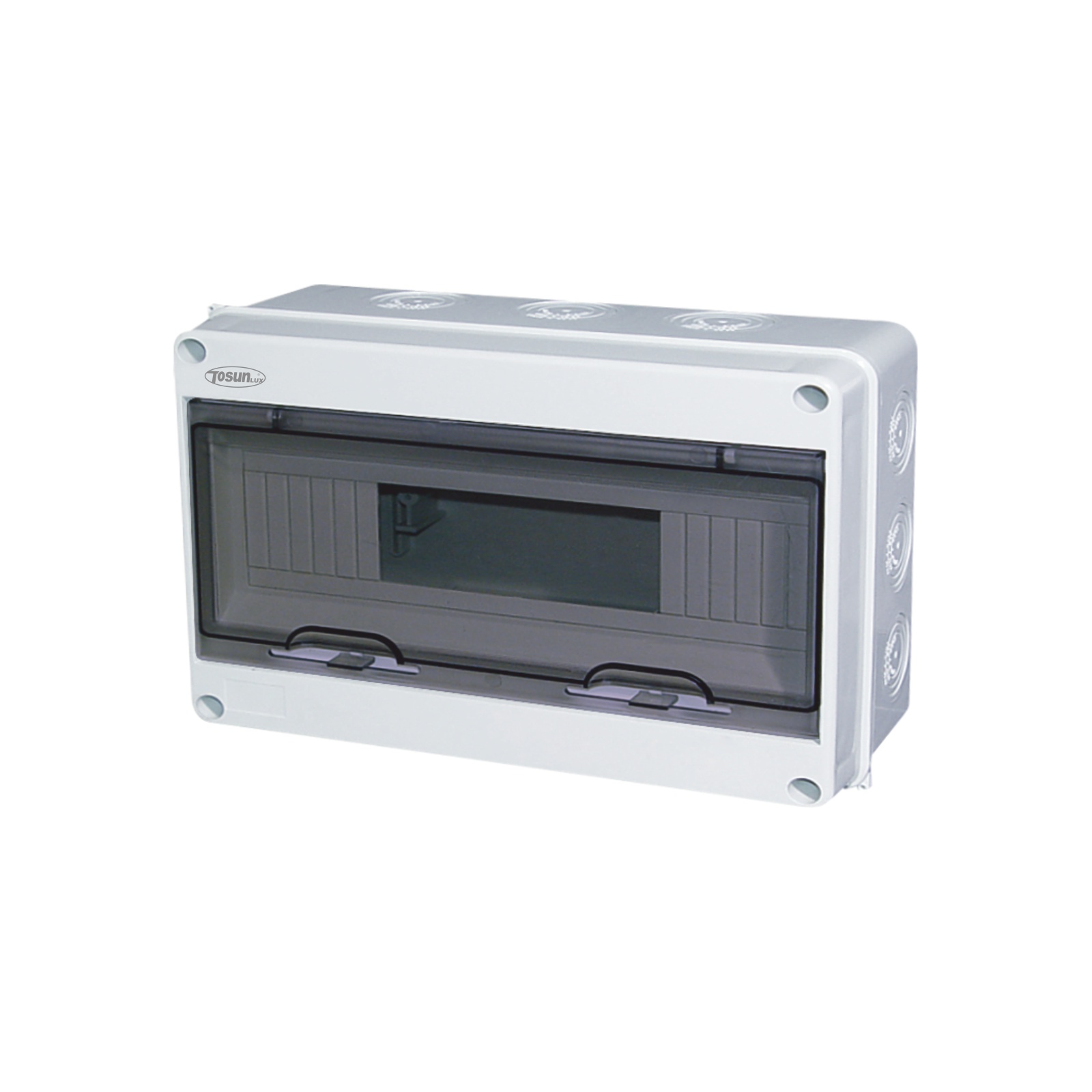 Waterproof Distribution Board IP65