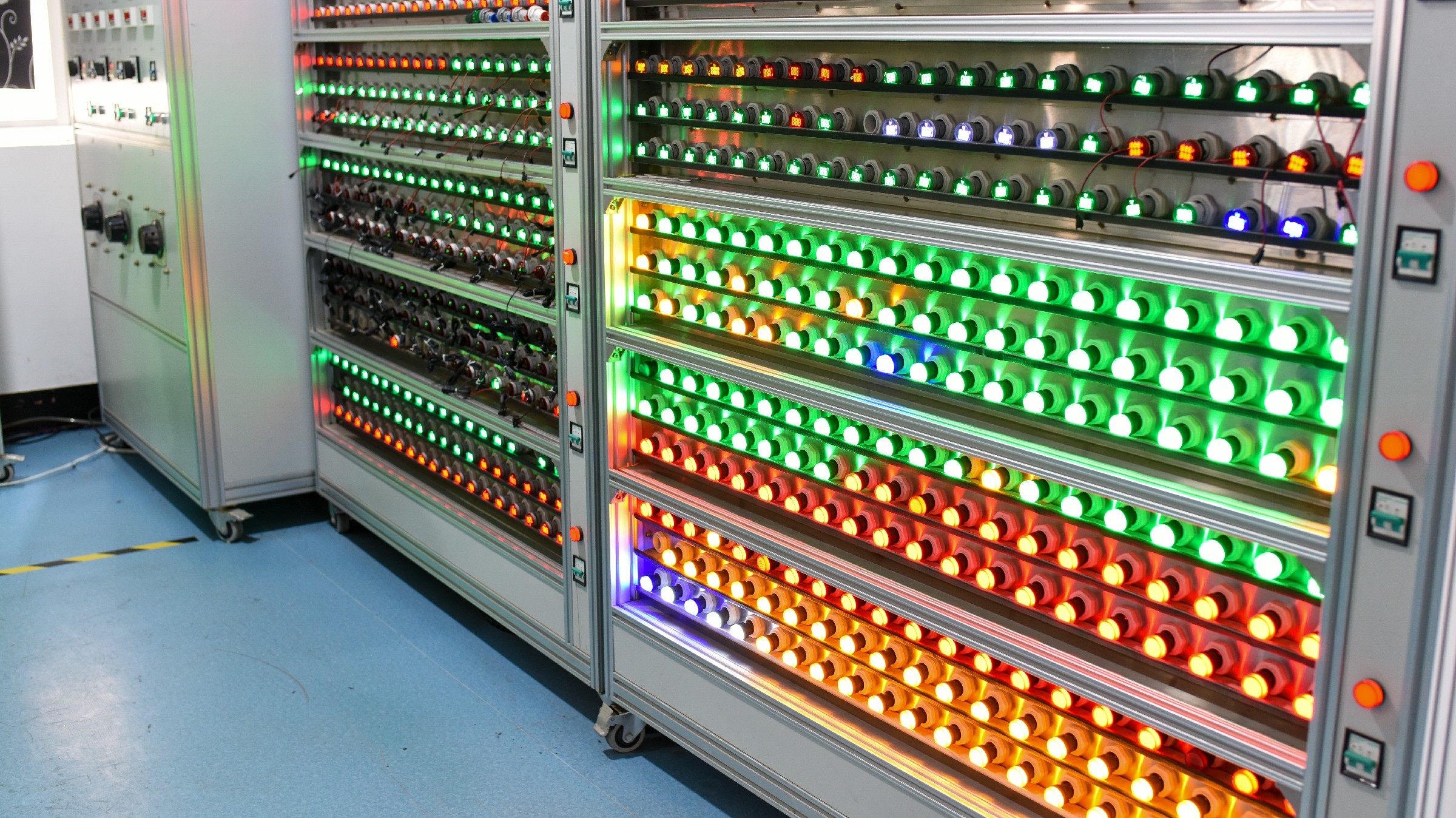 The Ultimate Guide to Selecting Tools for Solar System Installation