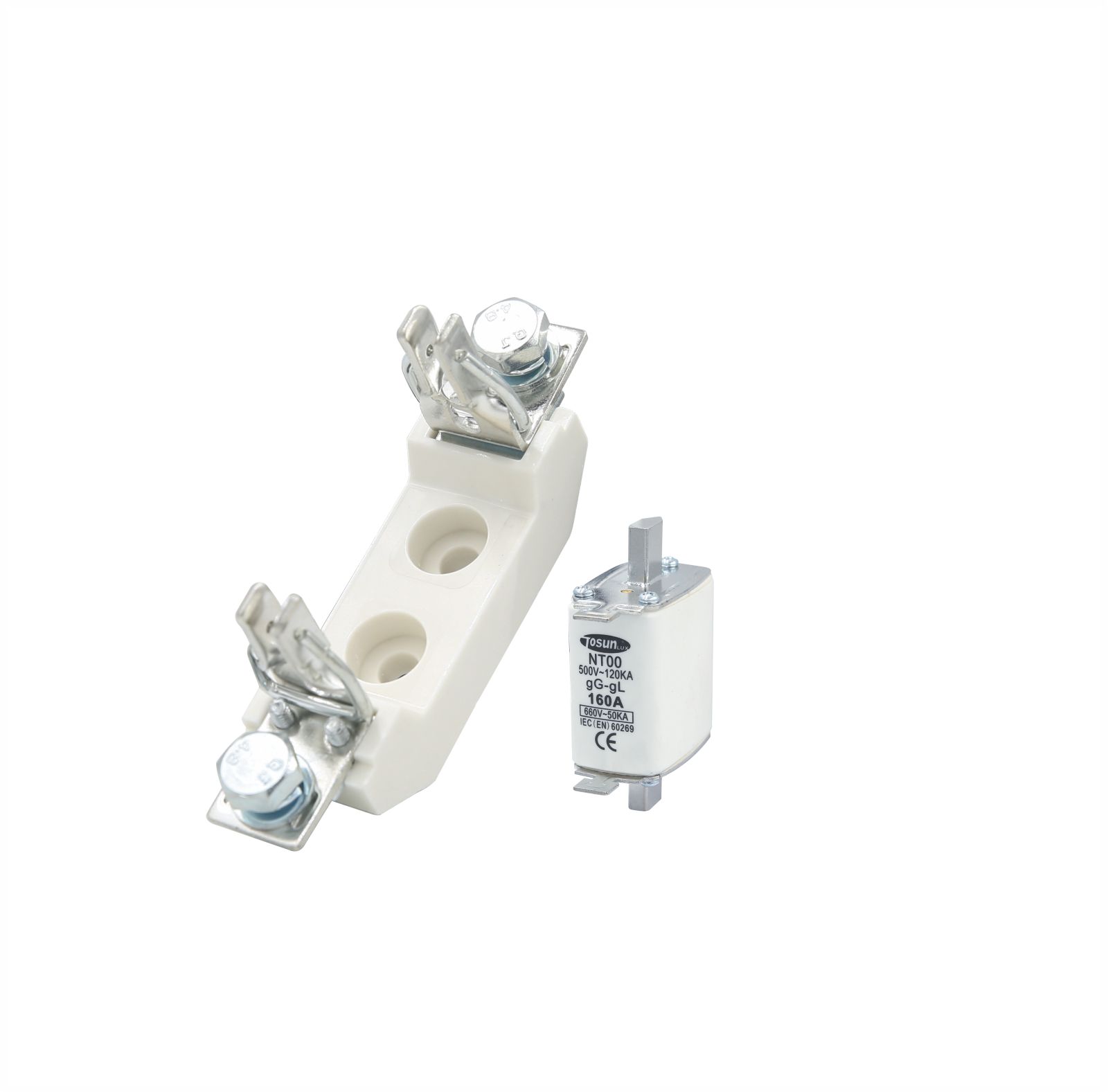 Comprendre le fonctionnement des porte-fusibles : un guide pour débutants