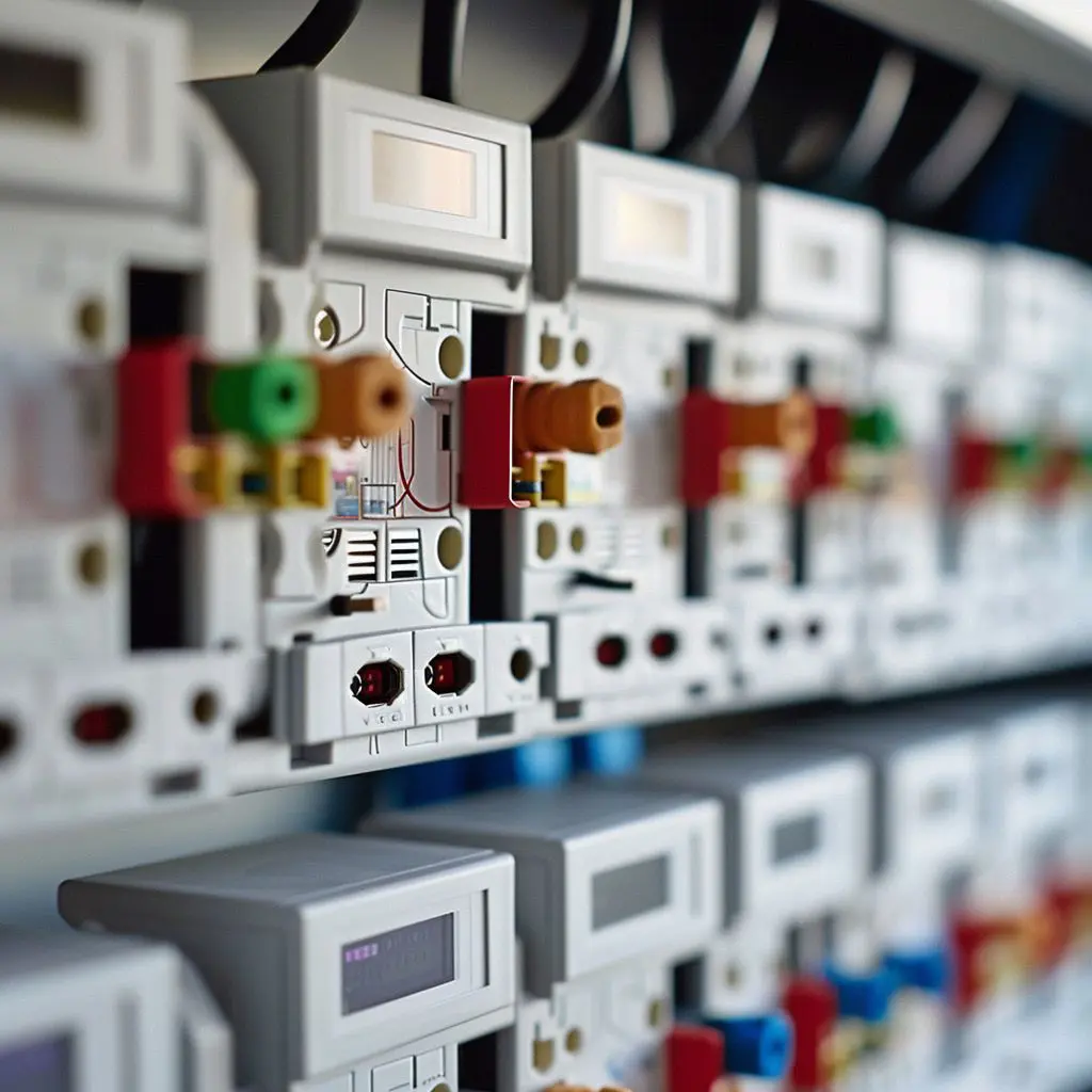 Understanding How Fuse Holders Work: A Beginner's Guide
