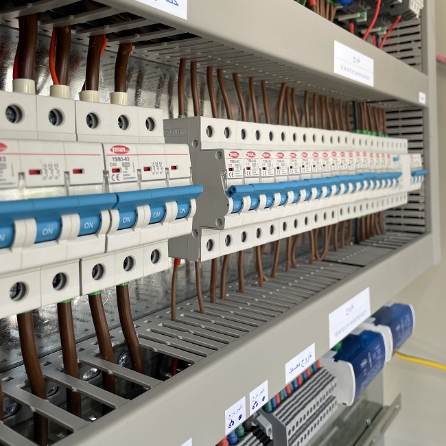 How Does Under-Voltage Protection Work? A Comprehensive Guide