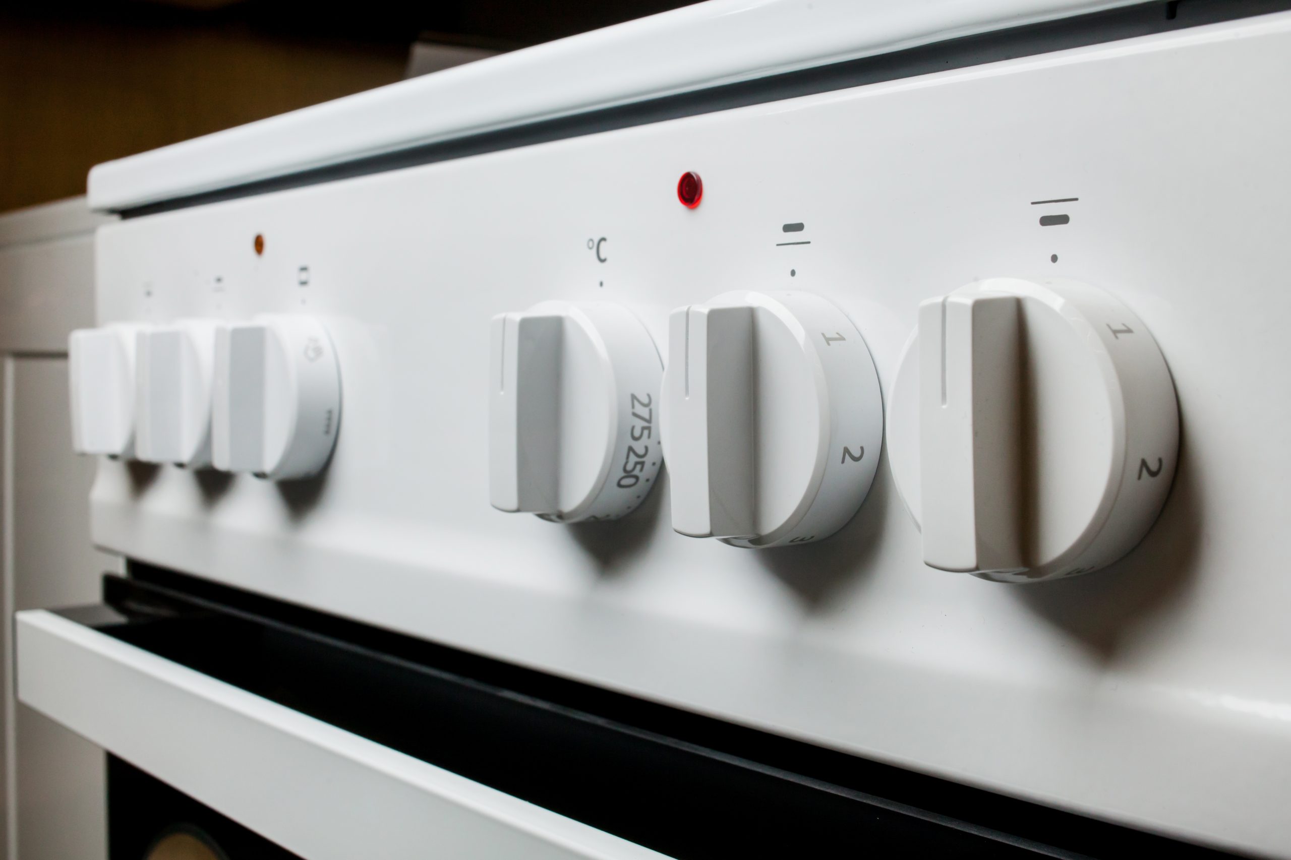 The Complete Guide to DC Isolating Switch: Types, Applications, and ...