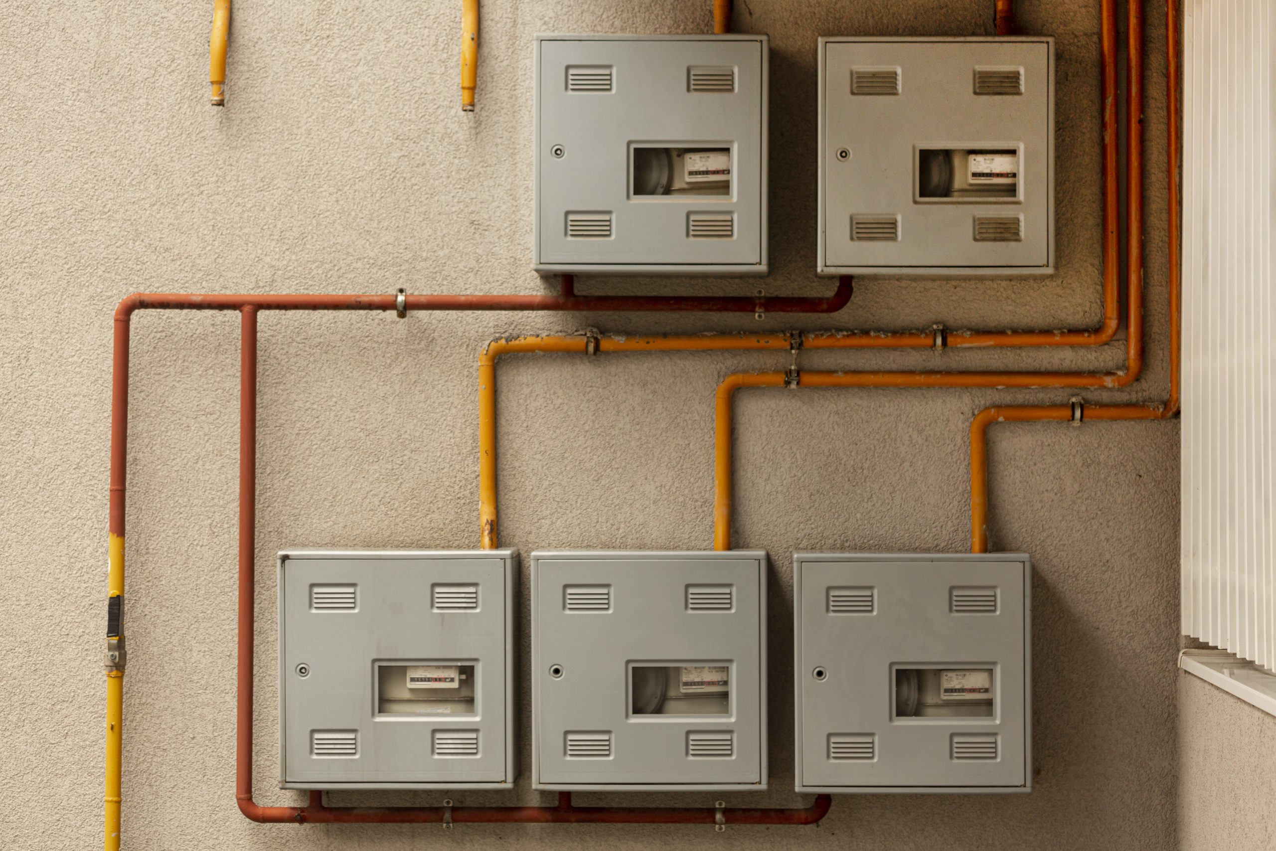 Understanding Distribution Boards - Types, Features, and Installation ...