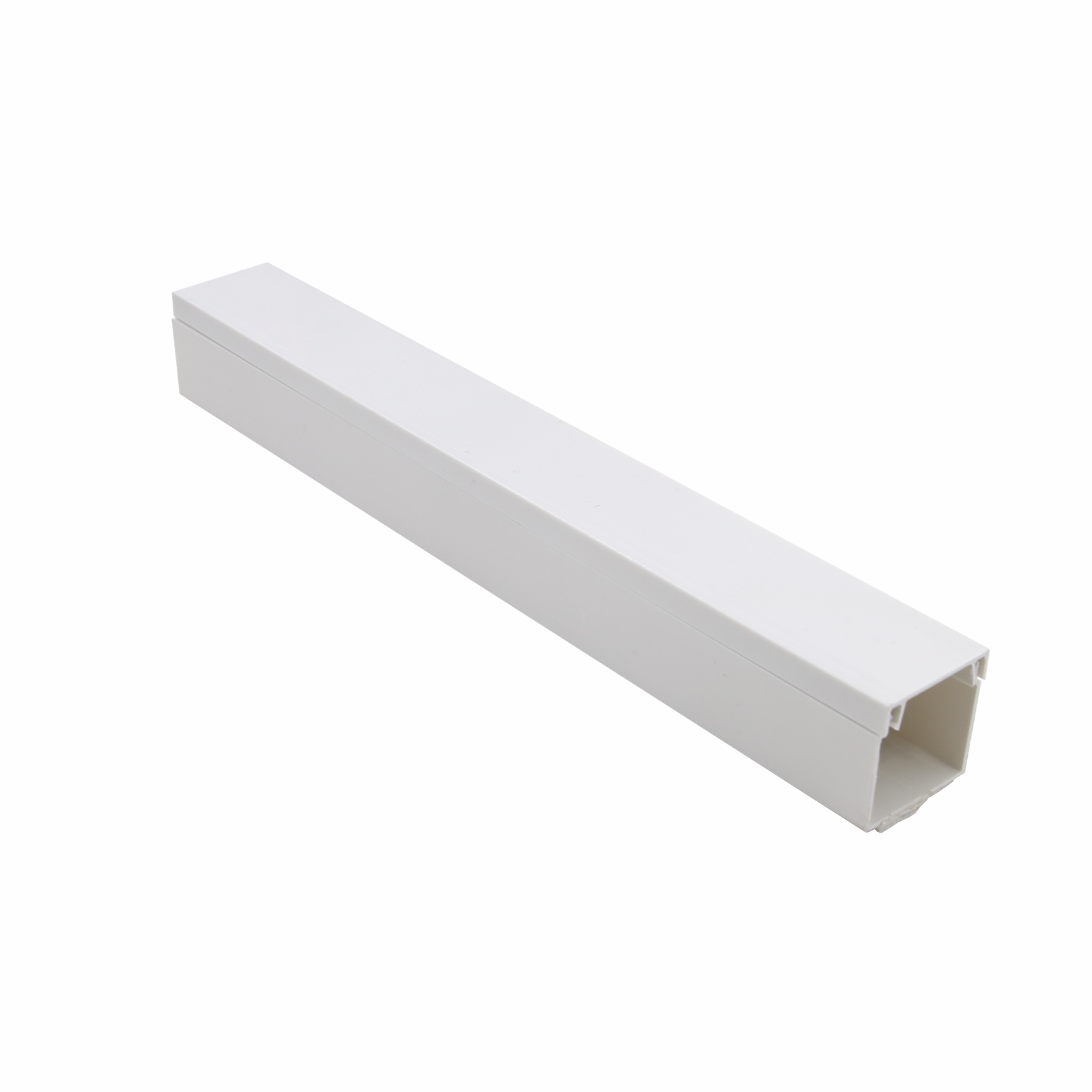 PVC Cable Trunking