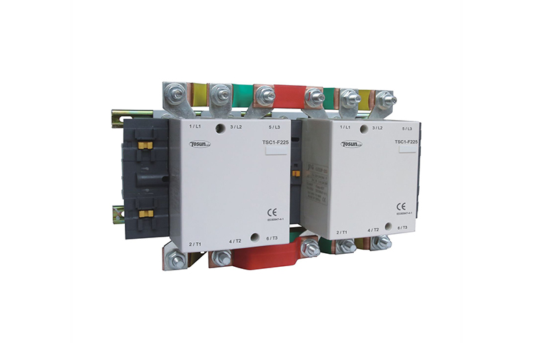 The Complete Guide to Thermal Overload Relays: Working, Applications ...