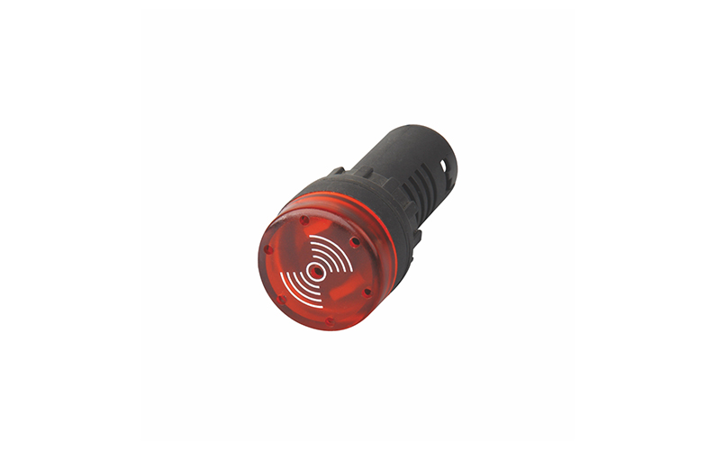 The Ultimate Guide to LED Indicators: Functionality, Characteristics ...