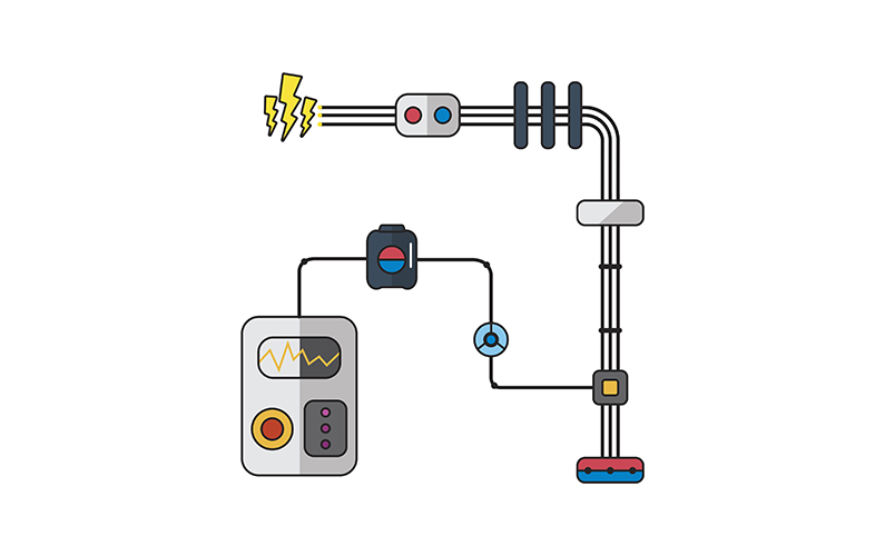 The Definitive Guide to Control Transformers-Empowering Your Control ...