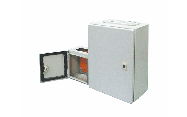 De ultieme gids voor waterdichte paneelborden: kenmerken, toepassingen ...