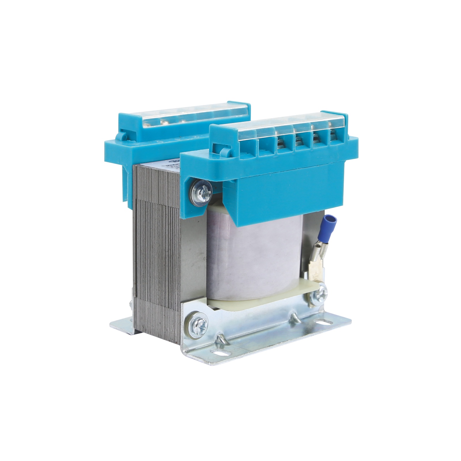Wholesale Control Transformer | TOSUNlux-Control Transformer Supplier