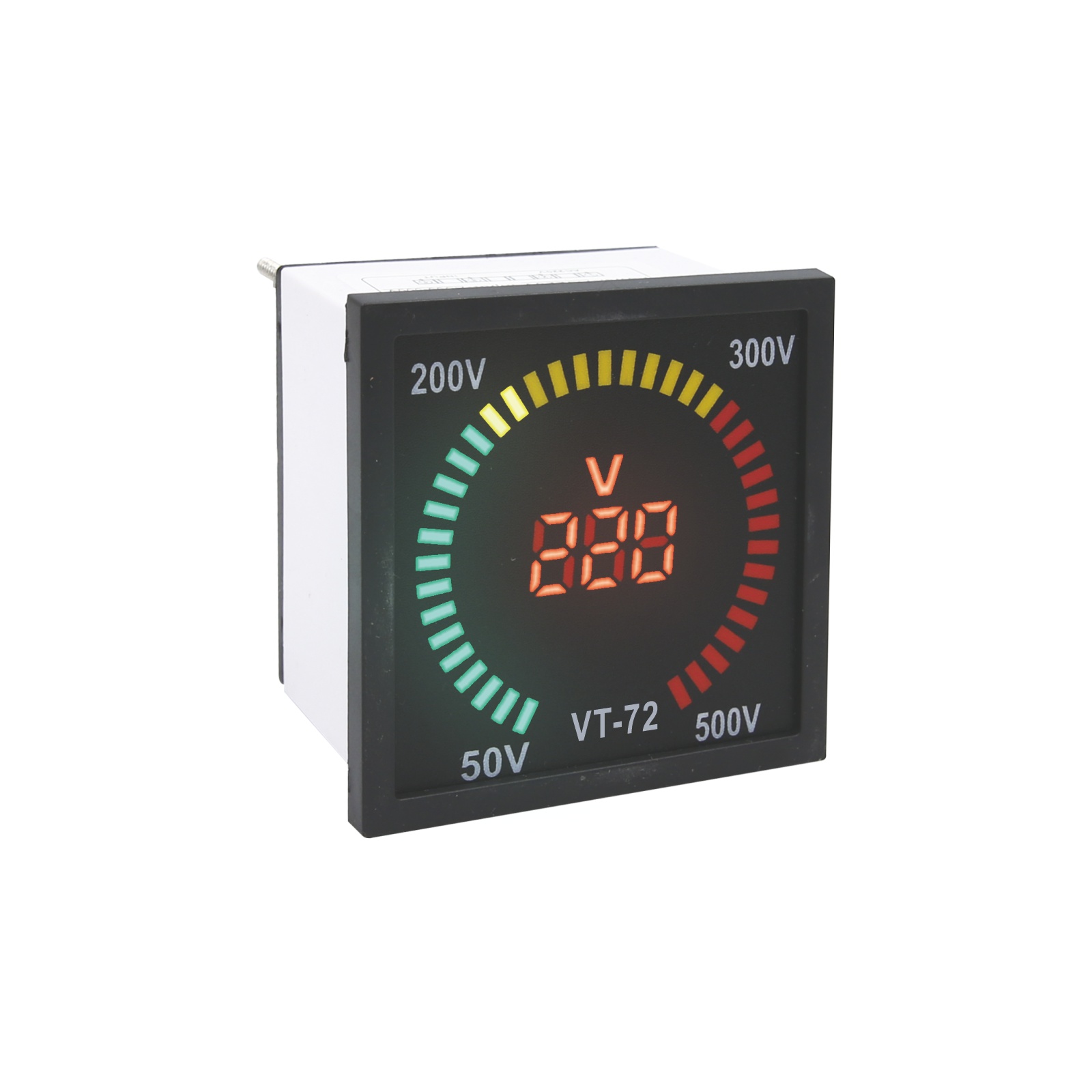 Wholesale Custom Digital Panel Meters | TOSUNlux