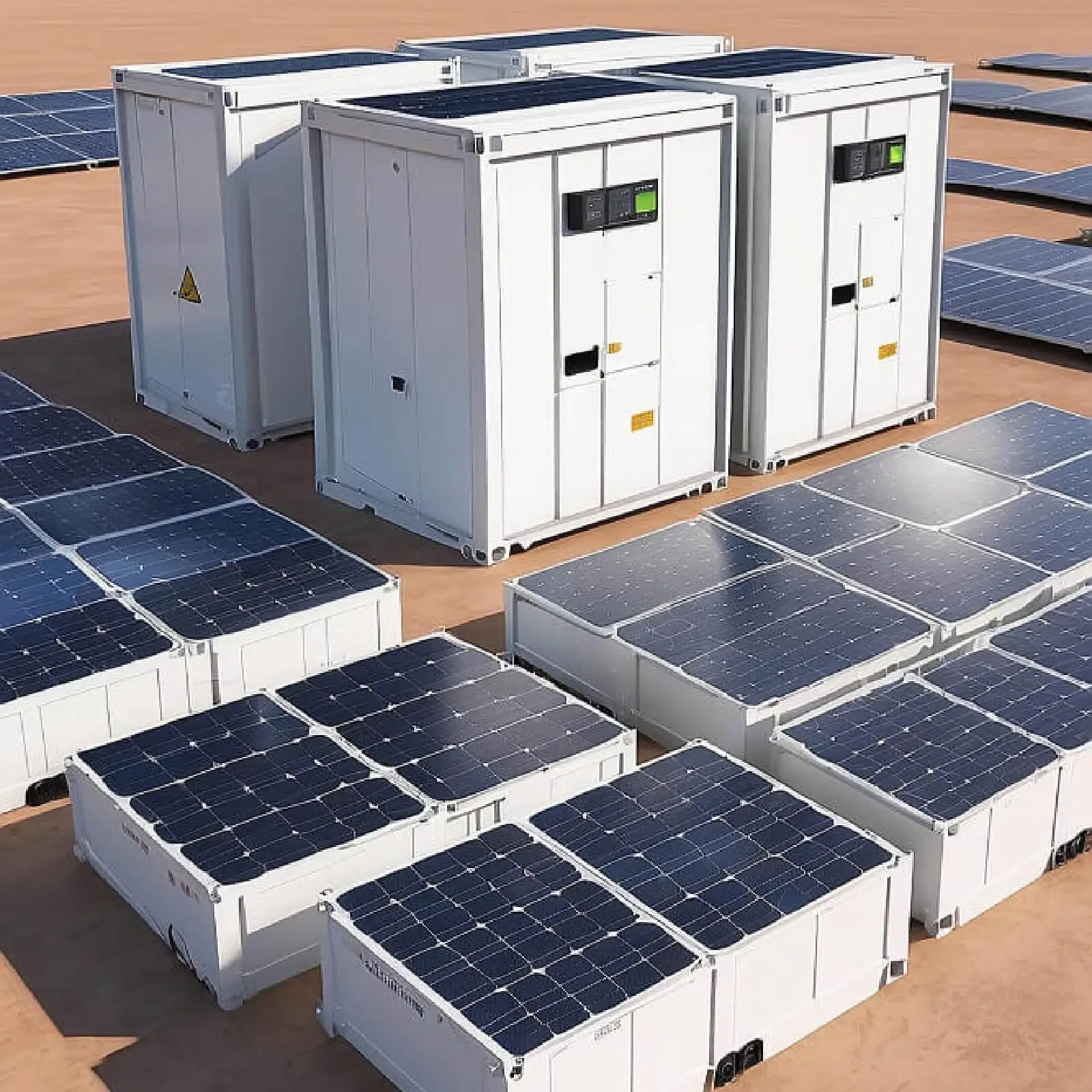 Learn the Different Electrical Panel Box Sizes and Why They Matter ...