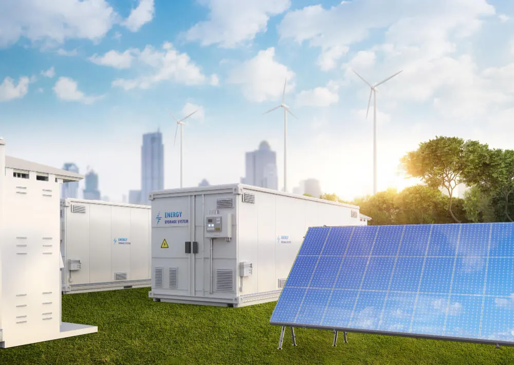 ELCB vs RCCB: Understanding the Key Differences for Electrical Safety