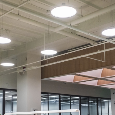 Guía completa sobre paneles de luz LED: consejos para comprar e instalar