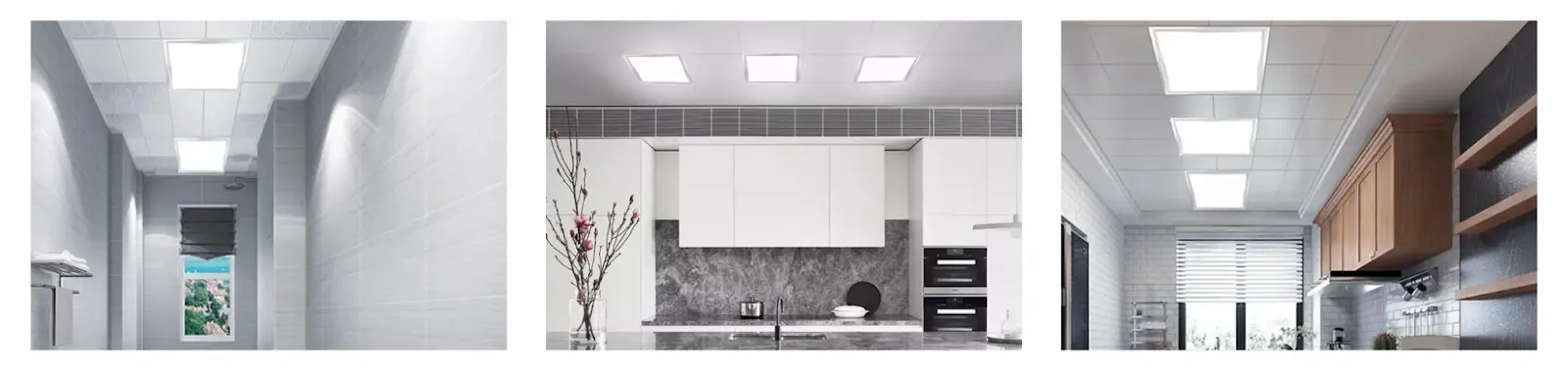 Junction Box vs. Terminal Box: What's The Difference? - TOSUNlux ...