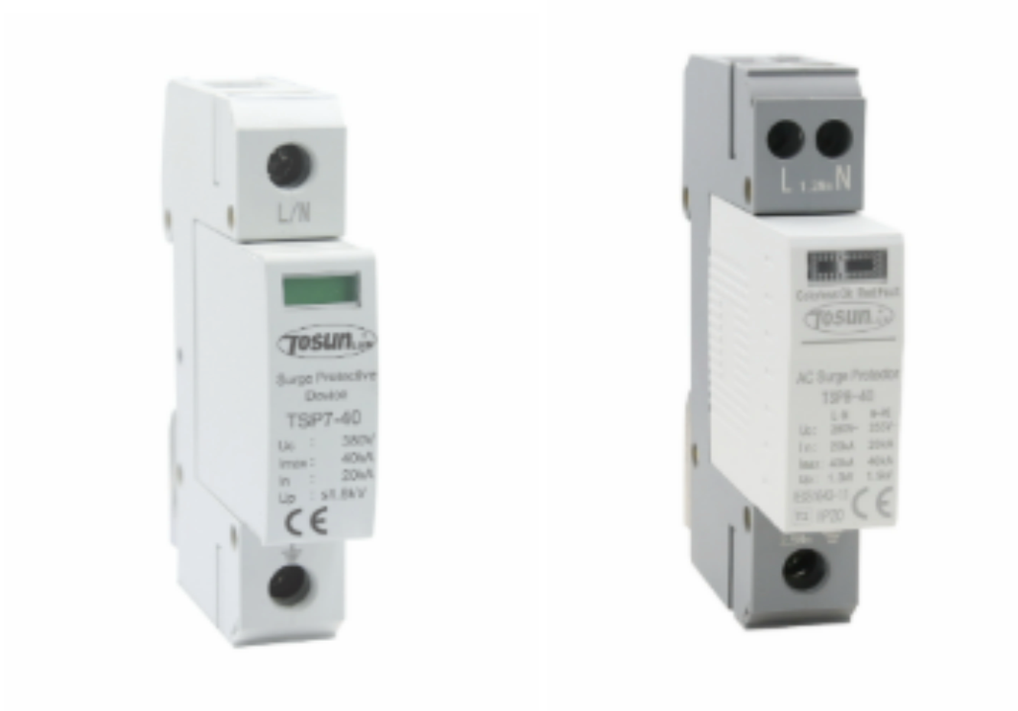 The Complete Guide to Motor Protection Circuit Breakers (MPCBs) | Types ...