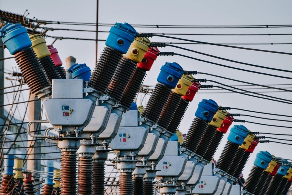 Understanding Transformers: What is the Difference Between CT and PT ...