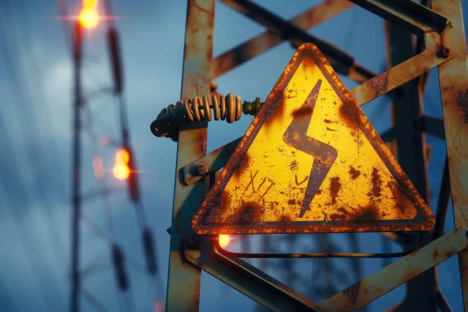 Choosing Safety Relay Manufacturers: A SIL & PL Guide | TOSUNlux