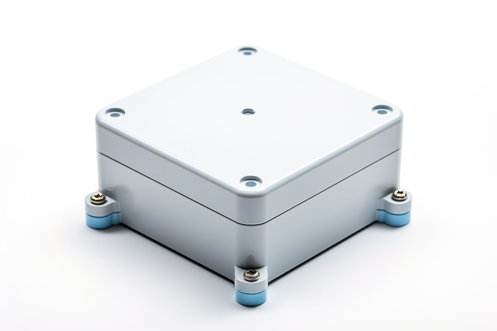 IP65 Waterproof Junction Box: A Complete Guide | TOSUNlux